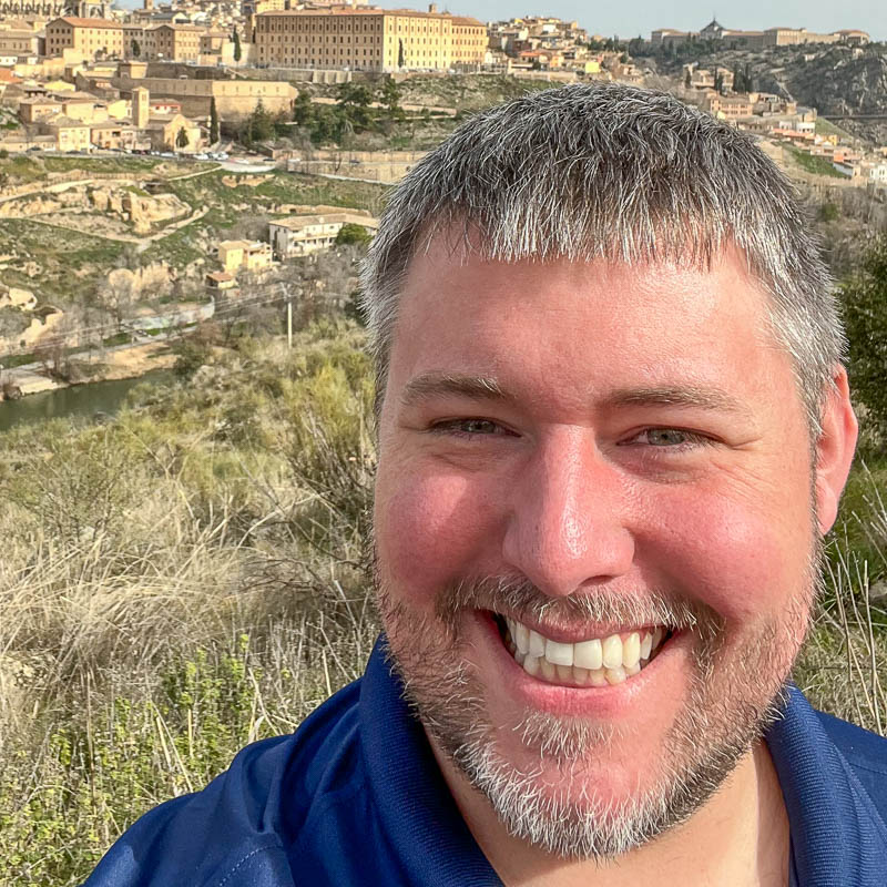 Sherry Petty's Instagram, Twitter & Facebook on IDCrawl