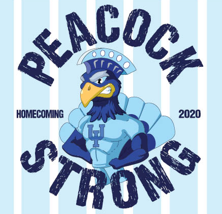 Homecoming - Upper Iowa University