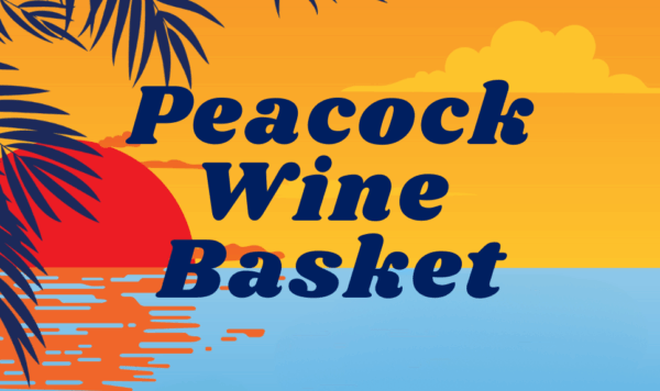 Homecoming Raffle - Upper Iowa University