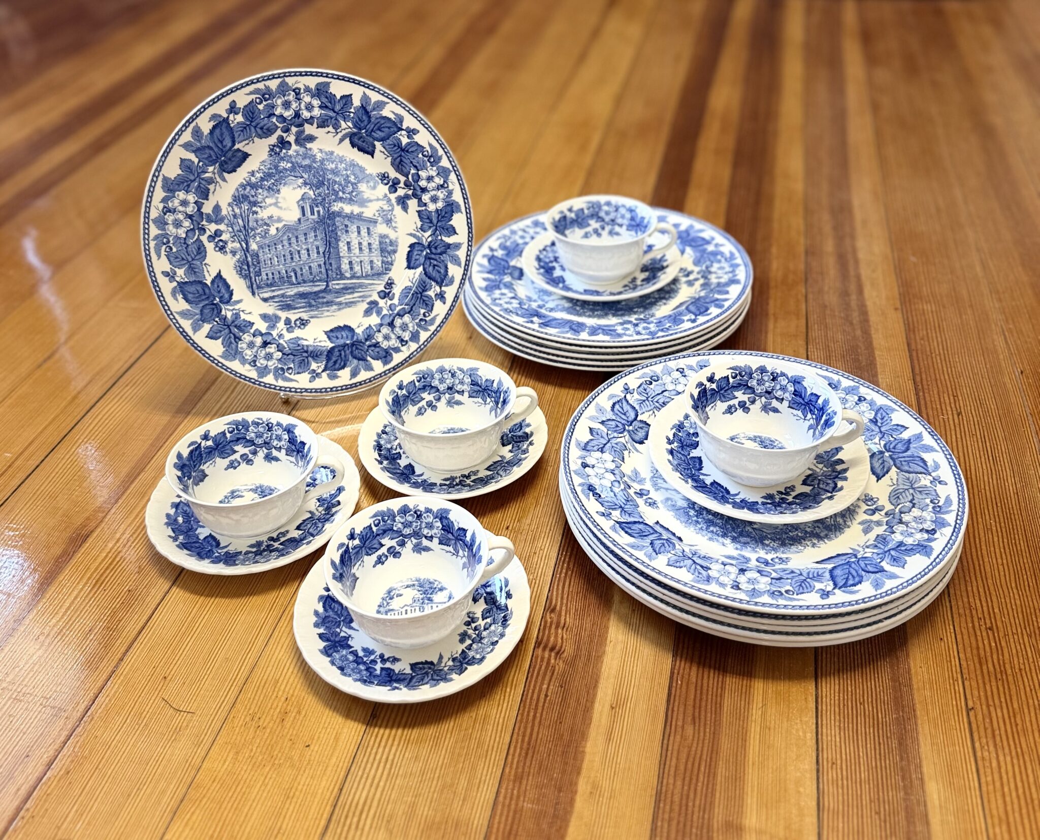 Homecoming Raffle - Upper Iowa University