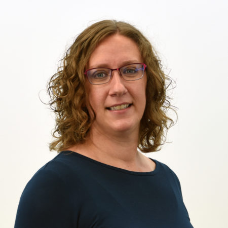 Faculty Archive - Upper Iowa University