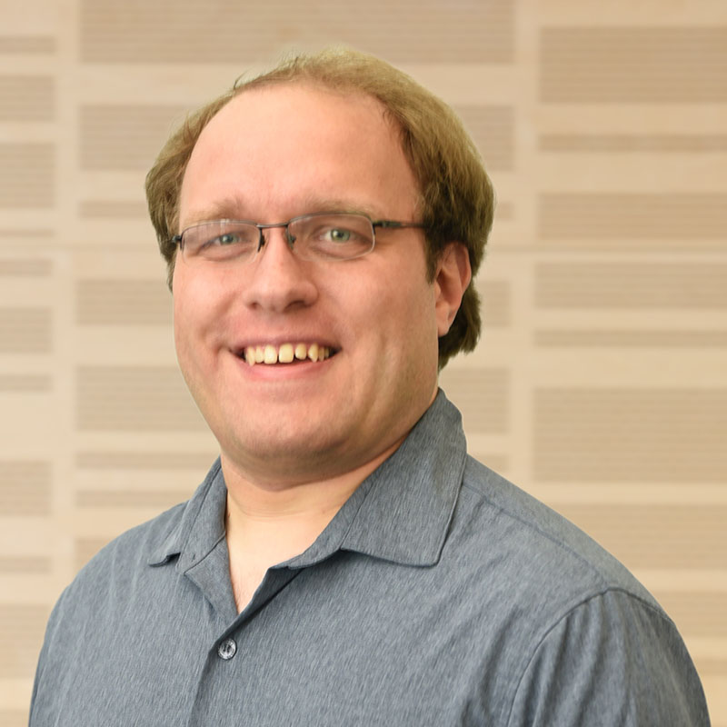 Faculty Archive - Upper Iowa University