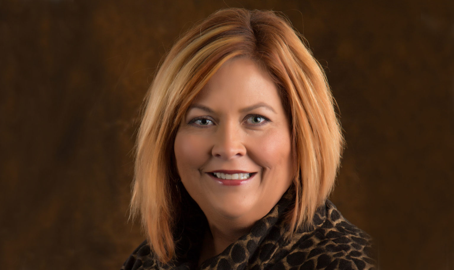 Master of Healthcare Administration (MHA) - Upper Iowa University