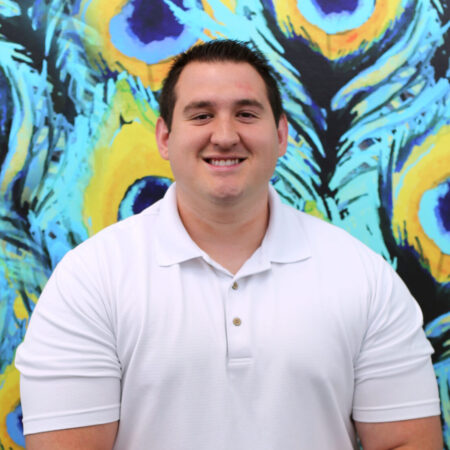 Staff - Upper Iowa University