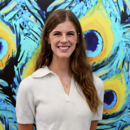 Staff - Upper Iowa University