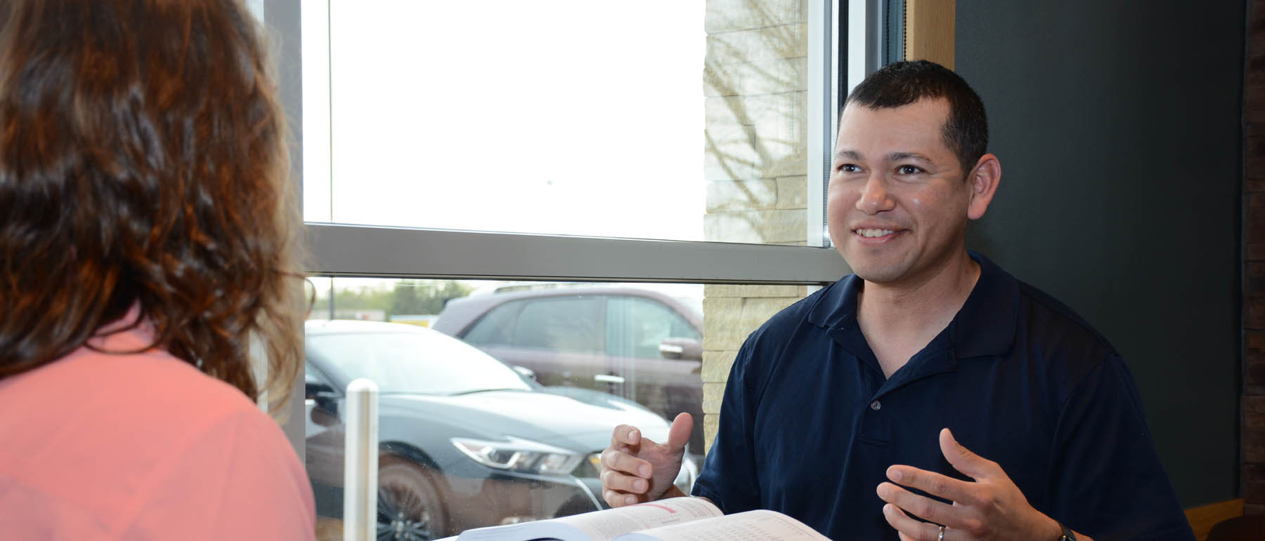 Edcor Benefits - Upper Iowa University