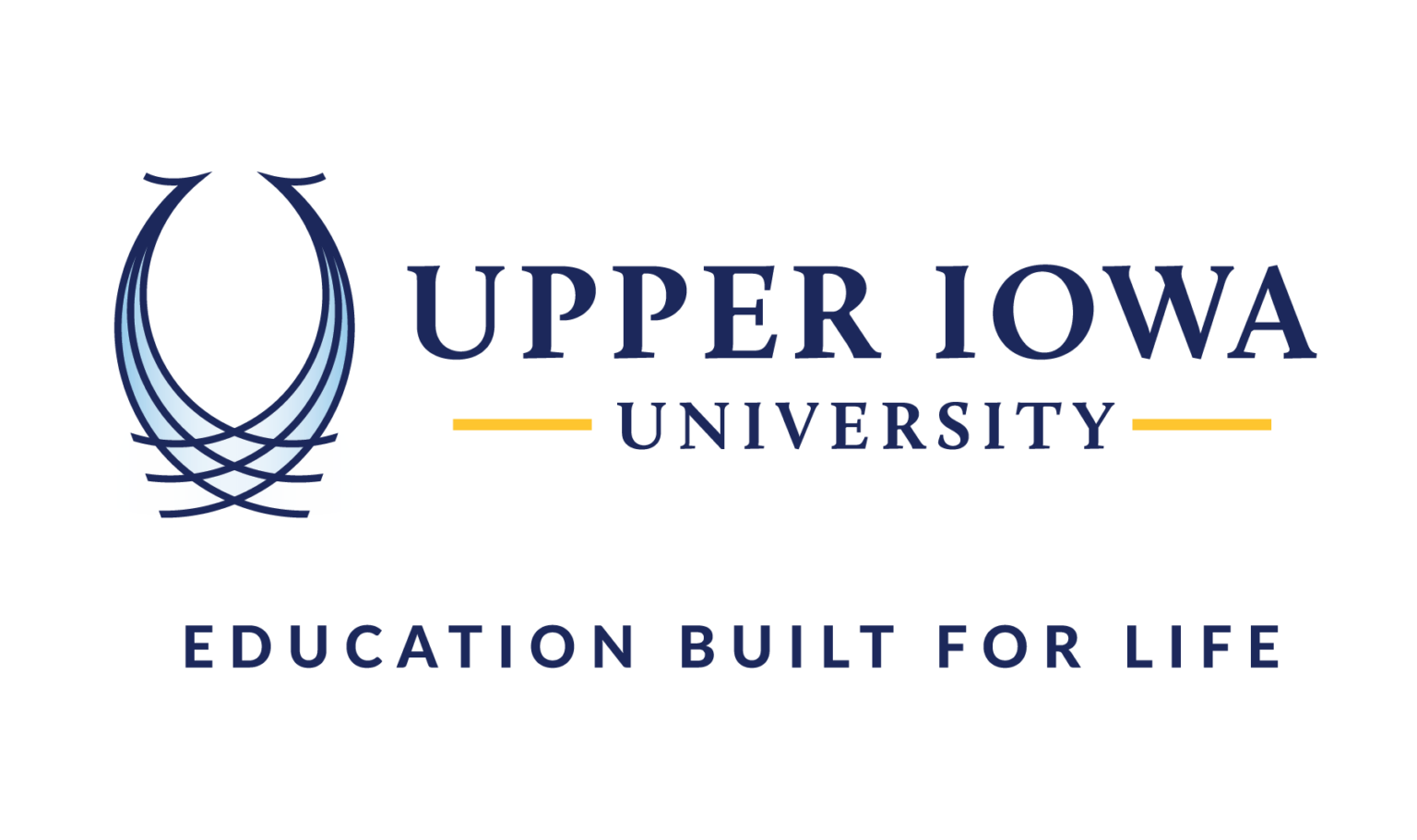 Upper Iowa University