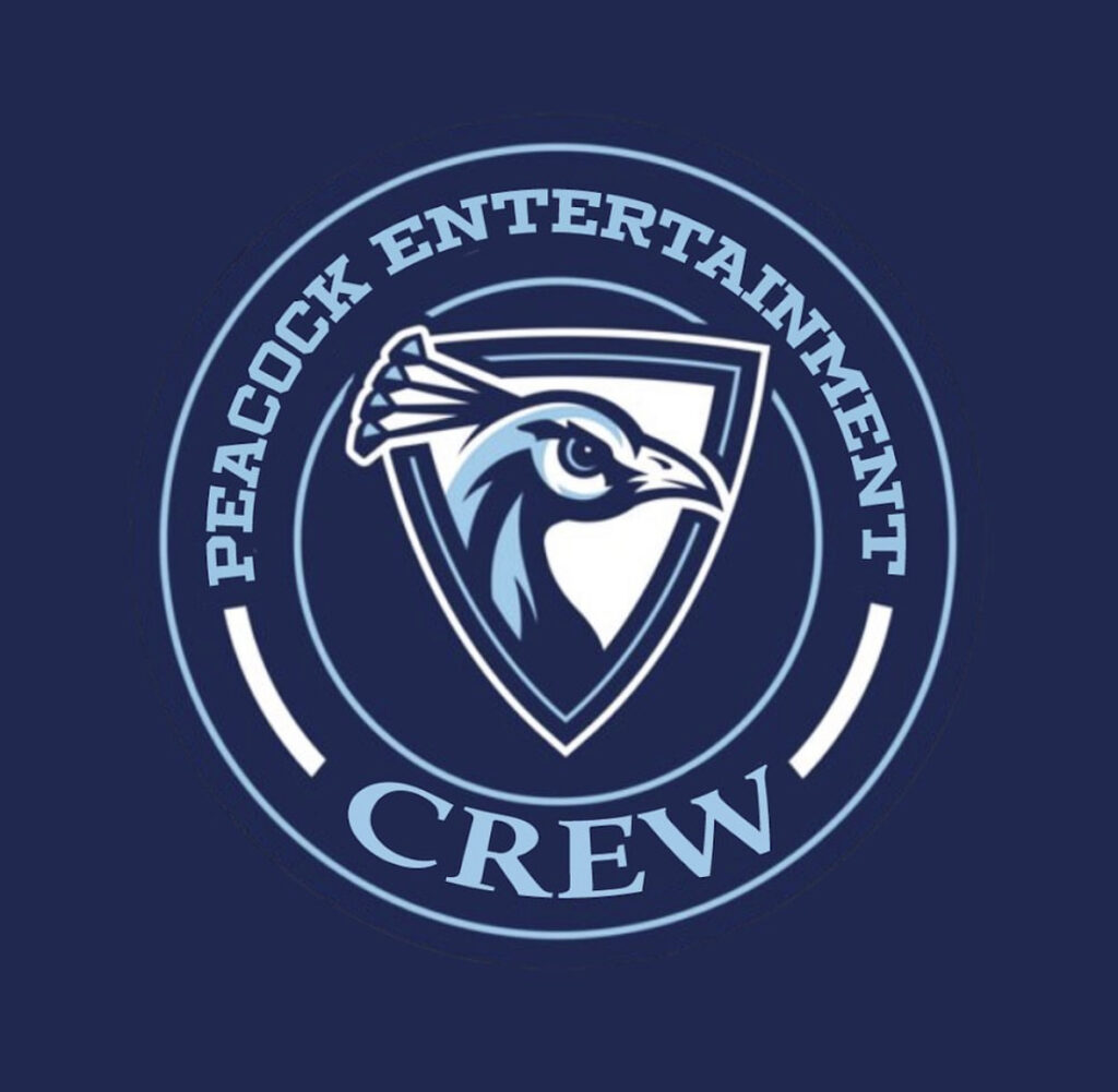 Clubs and Organizations - Upper Iowa University