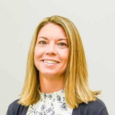 Faculty Archive - Upper Iowa University