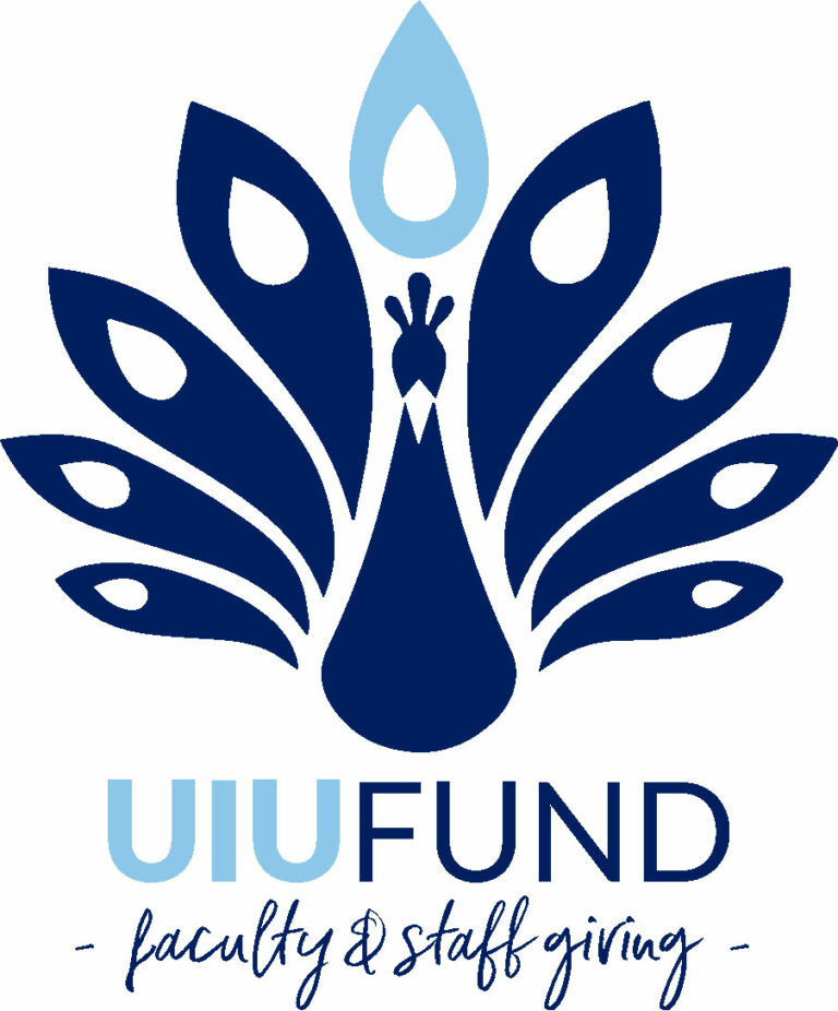 Faculty & Staff Giving - Upper Iowa University