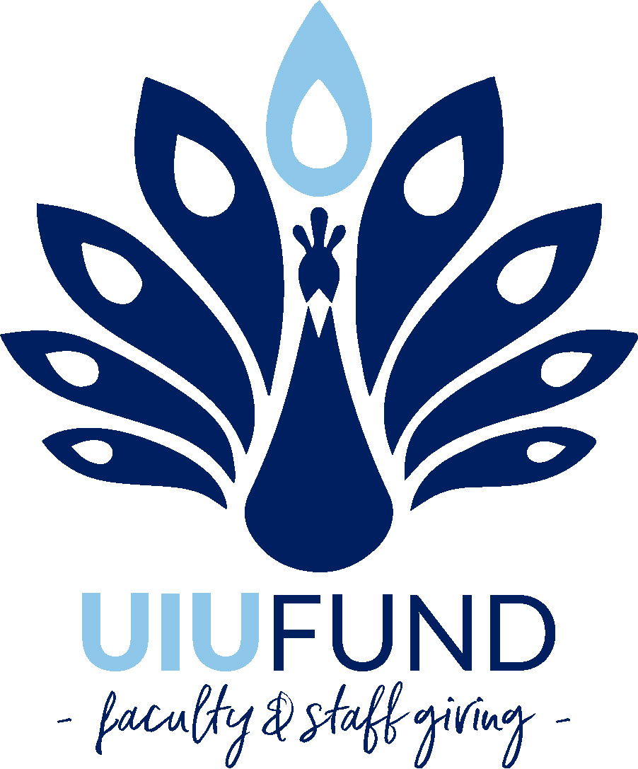 Faculty & Staff Giving - Upper Iowa University