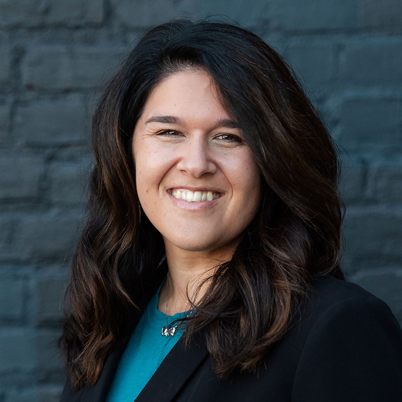 Becki Wissmiller, MS - Upper Iowa University