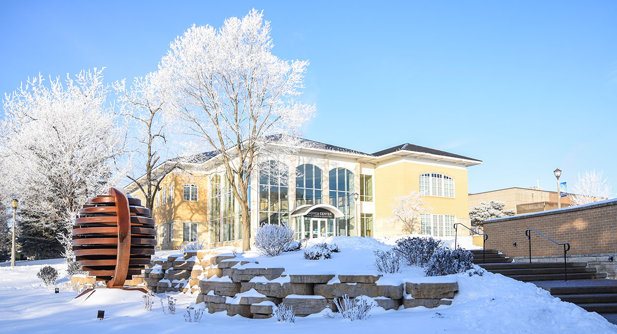 Upper Iowa University launches new 90-Credit Bachelor’s Degree in ...