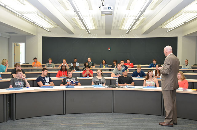Corporate Functions Upper Iowa University corporate-functions-upper-iowa-university