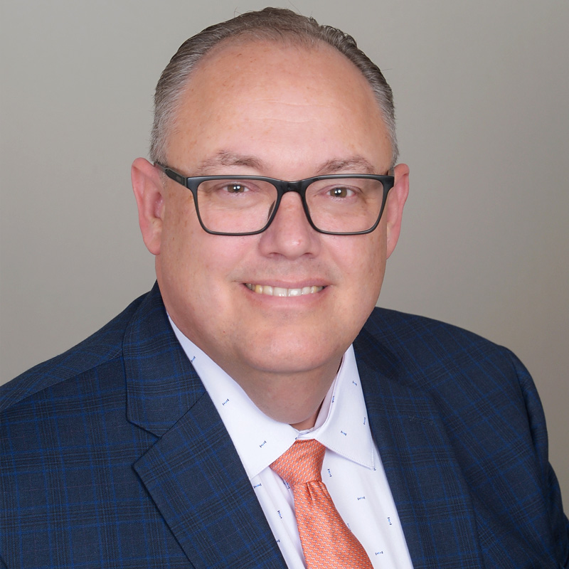 Faculty Archive - Upper Iowa University