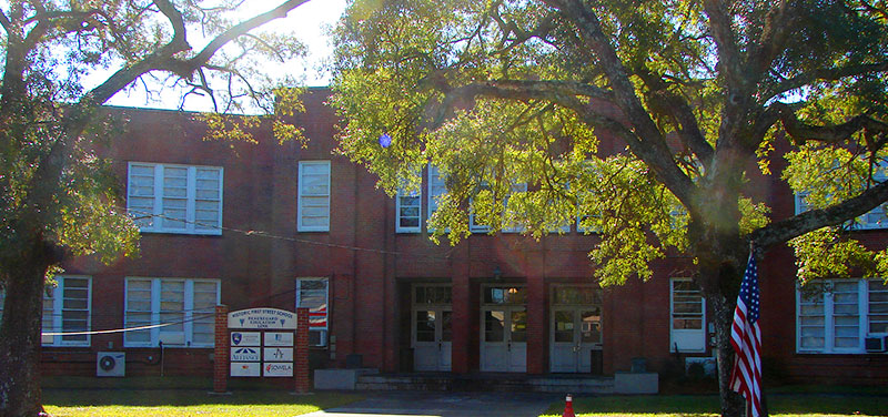 Regional Location Admissions - Upper Iowa University