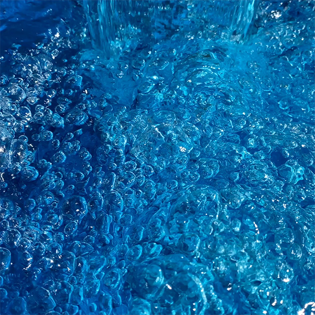 Commencement - Upper Iowa University