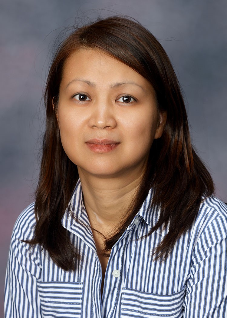 Lisa Chen's Instagram, Twitter & Facebook on IDCrawl