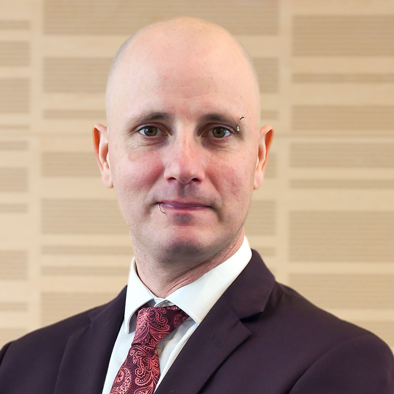 Faculty Archive - Upper Iowa University