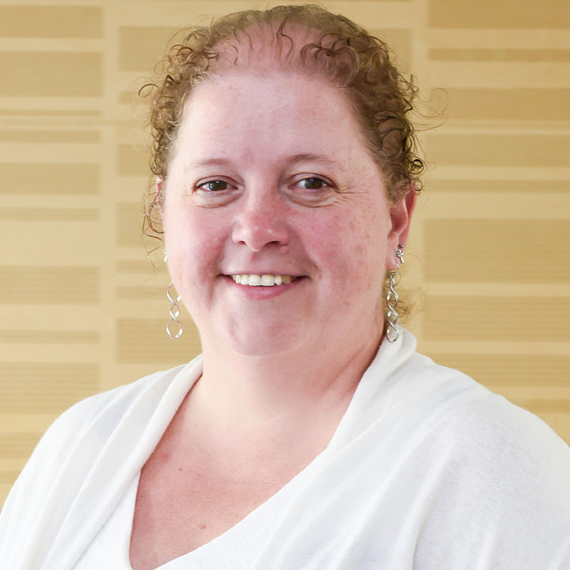 Roger & Alice Mangan Excellence in Teaching Award - Upper Iowa University
