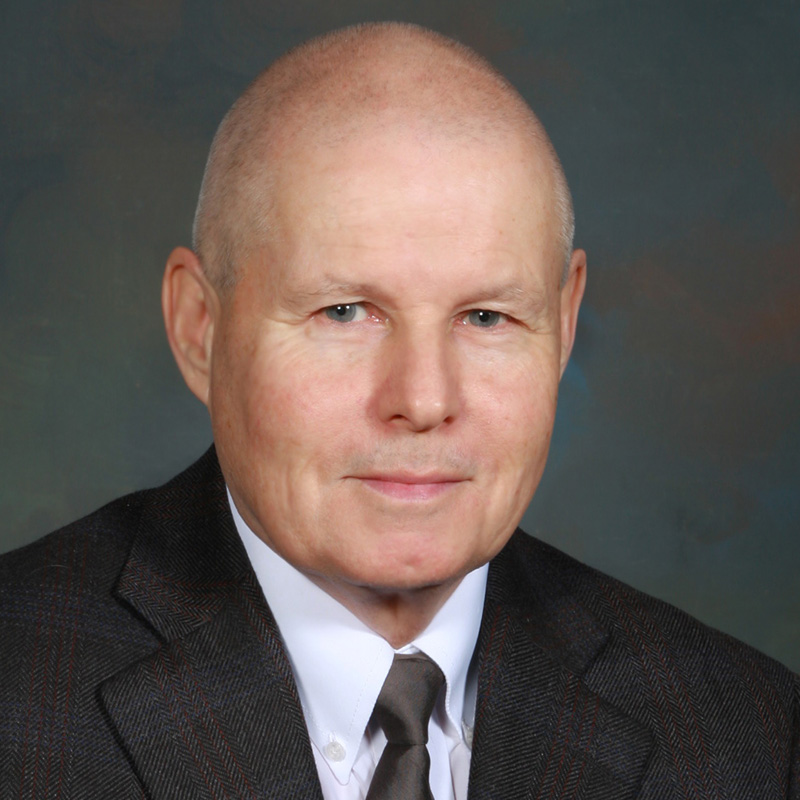 Faculty Archive - Upper Iowa University