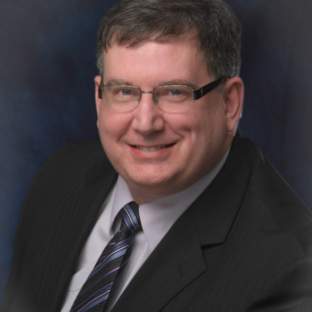 Faculty Archive - Upper Iowa University