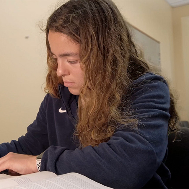 Commencement - Upper Iowa University