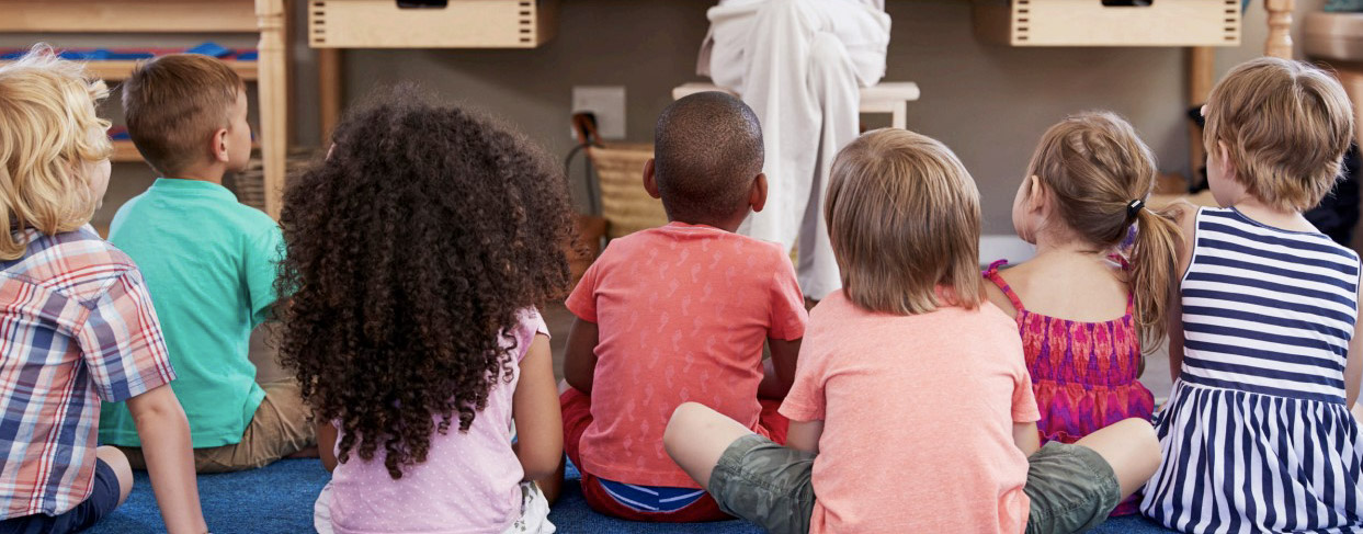 Master of Education (M.Ed.) Degree - Upper Iowa University - Upper Iowa ...