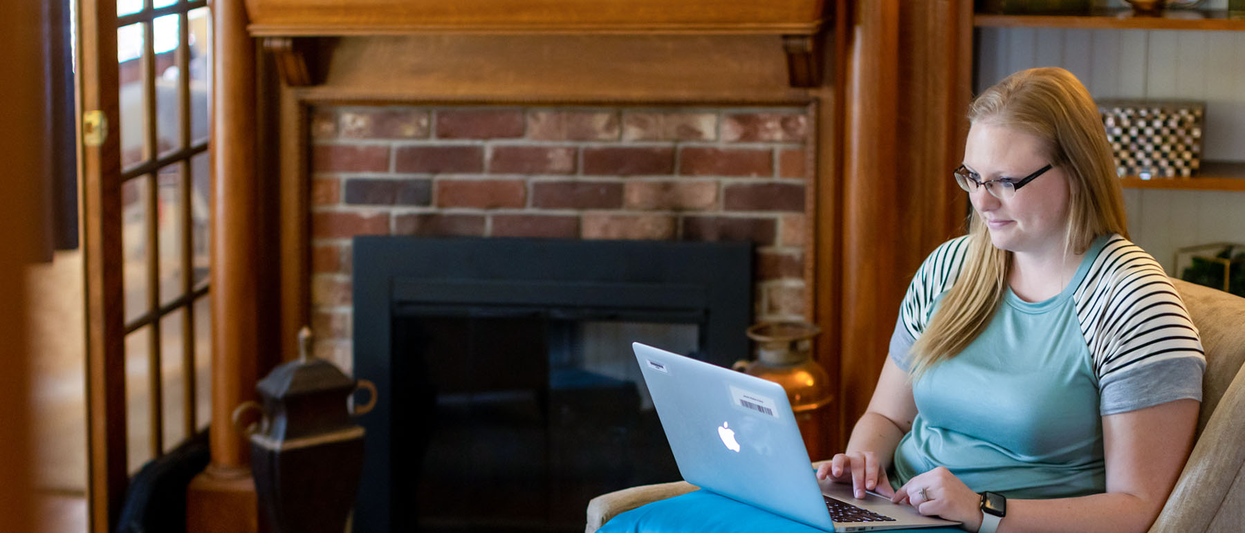 Schedule a Virtual Visit - Upper Iowa University